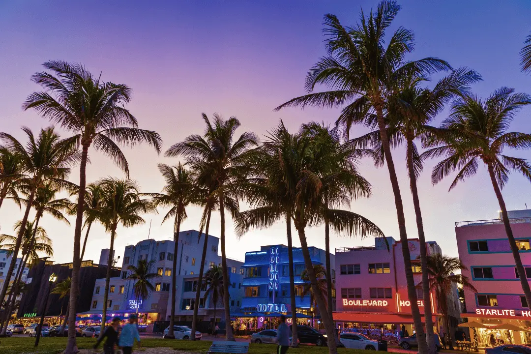 Things to Do in Miami Dade County – 21 Must See Spots!
